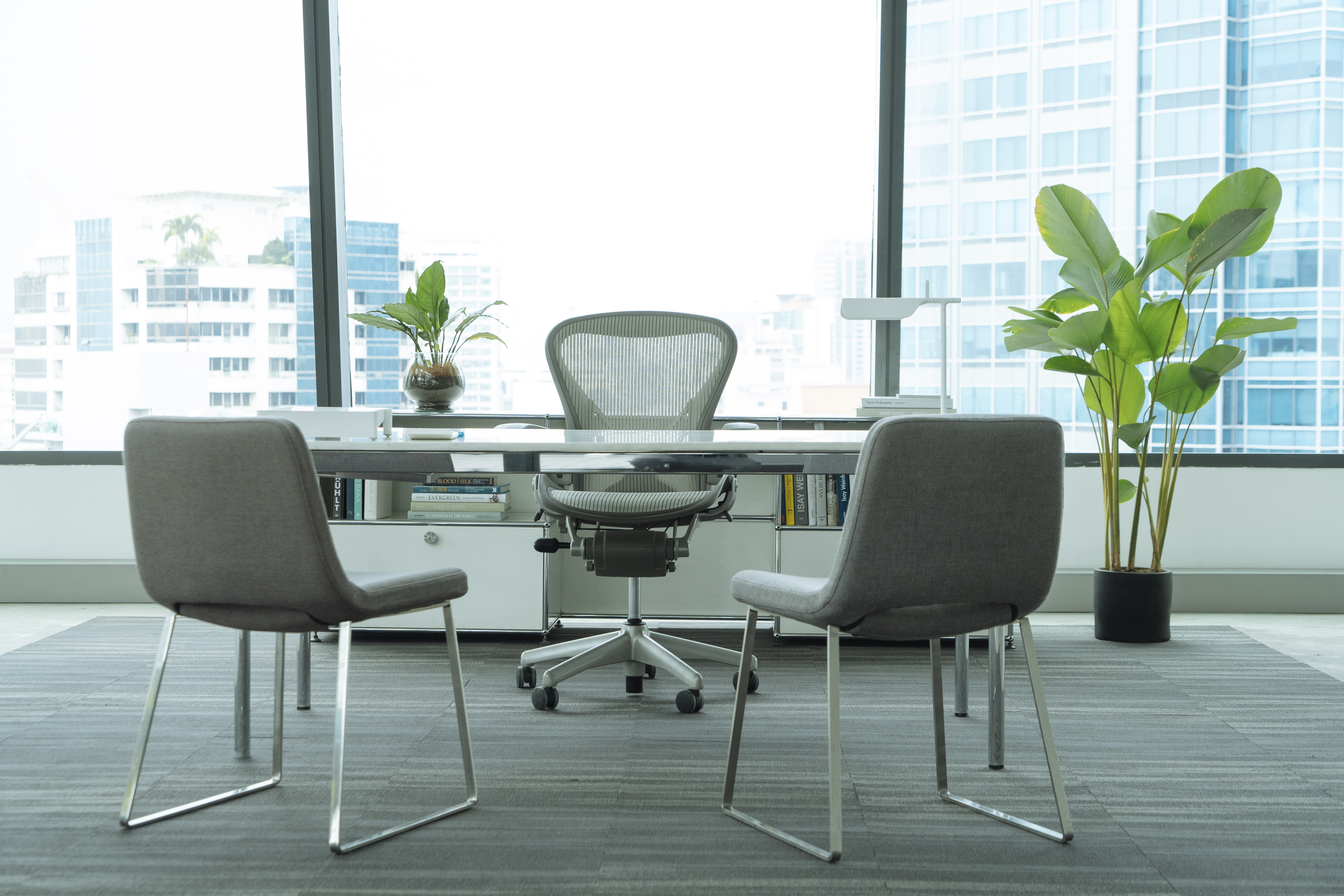 NEX Tower: Pushing boundaries beyond extraordinary - Nova Group